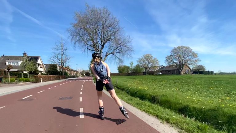 Alle activiteiten in Leusden – Groeten uit Leusden